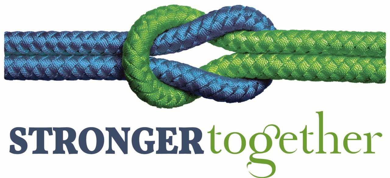 Santa Fe Trail District - Quivira Council